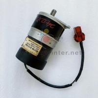China Original 037m812544 Motor for Man Roland 700 Offset Press Parts for sale