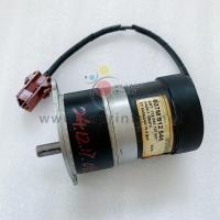 China Original 037m812544 Motor for Man Roland 700 Offset Press Parts for sale