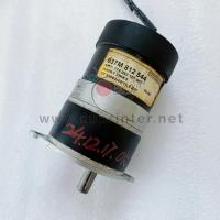 China Original 037m812544 Motor for Man Roland 700 Offset Press Parts for sale