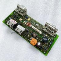 China Original A37V702037 Circuit Board for Man Roland 500 Offset Press Parts for sale