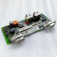 China Original A37V702037 Circuit Board for Man Roland 500 Offset Press Parts for sale