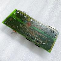 China Original A37V702037 Circuit Board for Man Roland 500 Offset Press Parts for sale