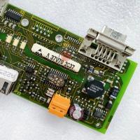 China Original A37V702037 Circuit Board for Man Roland 500 Offset Press Parts for sale