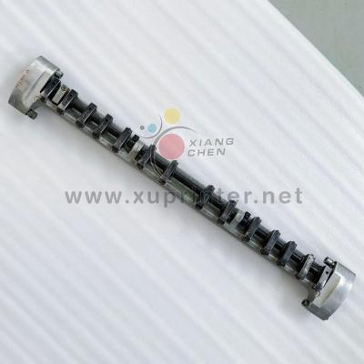 China Original Used Gripper Bar Man Roland 200 Offset Press Parts for sale