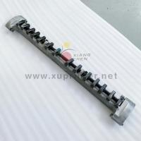 China Original Used Gripper Bar Man Roland 200 Offset Press Parts for sale