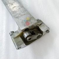 China Original Used Gripper Bar Man Roland 200 Offset Press Parts for sale