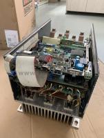 China Original Roland Main Drive Circuit Board 400A D400/400 Mrea-Gdgf6V62-3A0 6ra2281-6DV62-0 for Man Roland 700 Offset Press Parts for sale