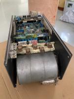 China Original Roland Main Drive Circuit Board 400A D400/400 Mrea-Gdgf6V62-3A0 6ra2281-6DV62-0 for Man Roland 700 Offset Press Parts for sale