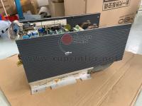 China Original Roland Main Drive Circuit Board 400A D400/400 Mrea-Gdgf6V62-3A0 6ra2281-6DV62-0 for Man Roland 700 Offset Press Parts for sale