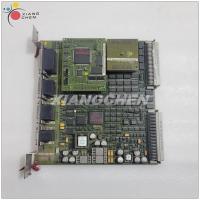 China 00.781.9764 Circuit Board for Heidelberg Printing Machine for sale