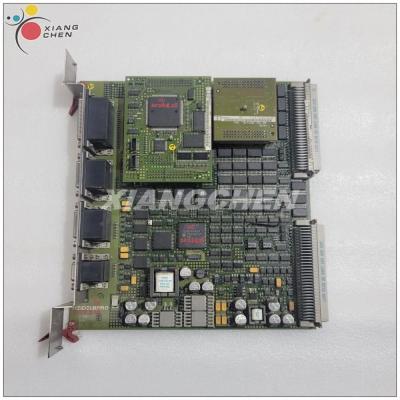 China 00.781.9764 Circuit Board for Heidelberg Printing Machine for sale