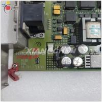 China 00.781.9764 Circuit Board for Heidelberg Printing Machine for sale