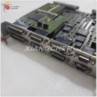 China 00.781.9764 Circuit Board for Heidelberg Printing Machine for sale