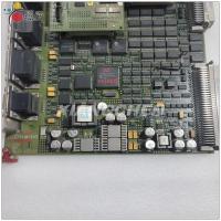 China 00.781.9764 Circuit Board for Heidelberg Printing Machine for sale