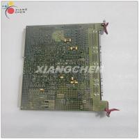 China 00.781.9764 Circuit Board for Heidelberg Printing Machine for sale