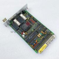 China Original 035A239070 C37V035970 Circuit Board for Man Roland 200 Offset Press Parts for sale