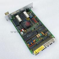 China Original 035A239070 C37V035970 Circuit Board for Man Roland 200 Offset Press Parts for sale