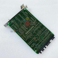 China Original 035A239070 C37V035970 Circuit Board for Man Roland 200 Offset Press Parts for sale