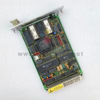 China Original 035A239070 C37V035970 Circuit Board for Man Roland 200 Offset Press Parts for sale