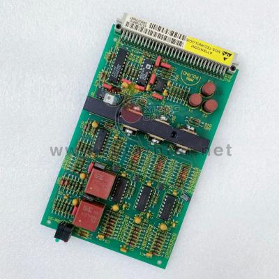 China Original A37V108070 Circuit Board for Man Roland 200 Offset Press Parts for sale