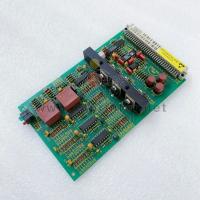 China Original A37V108070 Circuit Board for Man Roland 200 Offset Press Parts for sale