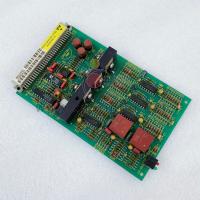 China Original A37V108070 Circuit Board for Man Roland 200 Offset Press Parts for sale