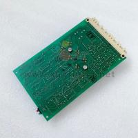 China Original A37V108070 Circuit Board for Man Roland 200 Offset Press Parts for sale
