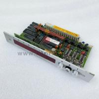 China Original A37V073470 035A198070 Circuit Board for Man Roland 200 Offset Press Parts for sale