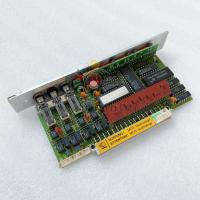 China Original A37V073470 035A198070 Circuit Board for Man Roland 200 Offset Press Parts for sale