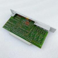 China Original A37V073470 035A198070 Circuit Board for Man Roland 200 Offset Press Parts for sale