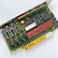 China Original A37V073470 035A198070 Circuit Board for Man Roland 200 Offset Press Parts for sale
