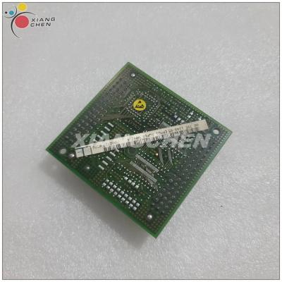 China 00.785.1248 Circuit Board for Roland Printing Machine Spare Parts for sale