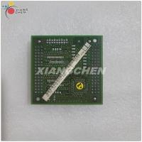 China 00.785.1248 Circuit Board for Roland Printing Machine Spare Parts for sale