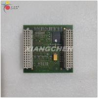 China 00.785.1248 Circuit Board for Roland Printing Machine Spare Parts for sale