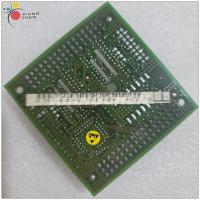 China 00.785.1248 Circuit Board for Roland Printing Machine Spare Parts for sale