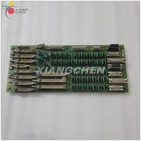 China B37V122870 Circuit Board for Heidelberg Printing Machine Spare Parts for sale