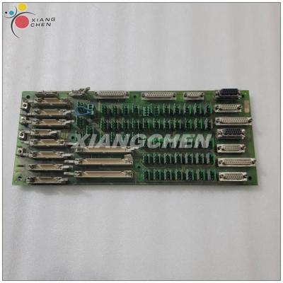 China B37V122870 Circuit Board for Heidelberg Printing Machine Spare Parts for sale