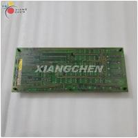 China B37V122870 Circuit Board for Heidelberg Printing Machine Spare Parts for sale