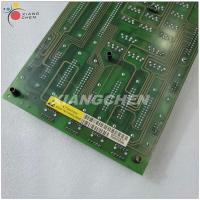China B37V122870 Circuit Board for Heidelberg Printing Machine Spare Parts for sale