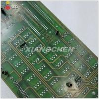 China B37V122870 Circuit Board for Heidelberg Printing Machine Spare Parts for sale