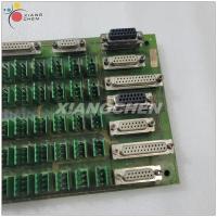 China B37V122870 Circuit Board for Heidelberg Printing Machine Spare Parts for sale