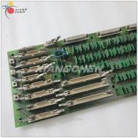 China B37V122870 Circuit Board for Heidelberg Printing Machine Spare Parts for sale