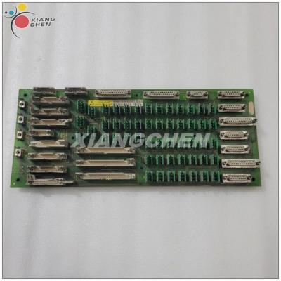 China B37V122970 Circuit Board for Roland Printing Machine Spare Parts for sale