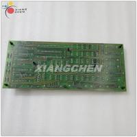 China B37V122970 Circuit Board for Roland Printing Machine Spare Parts for sale