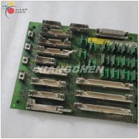 China B37V122970 Circuit Board for Roland Printing Machine Spare Parts for sale