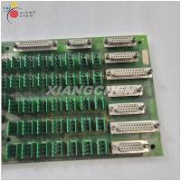 China B37V122970 Circuit Board for Roland Printing Machine Spare Parts for sale