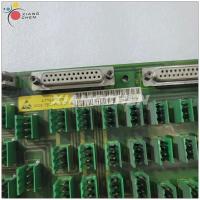 China B37V122970 Circuit Board for Roland Printing Machine Spare Parts for sale