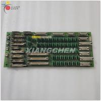 China B37V122970 Circuit Board for Roland Printing Machine Spare Parts for sale