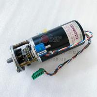 China 1 Set 035A190170 C37m807152 C37m807052 Circuit Board & Motor for Man Roland Offset Parts for sale