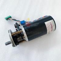 China 1 Set 035A190170 C37m807152 C37m807052 Circuit Board & Motor for Man Roland Offset Parts for sale